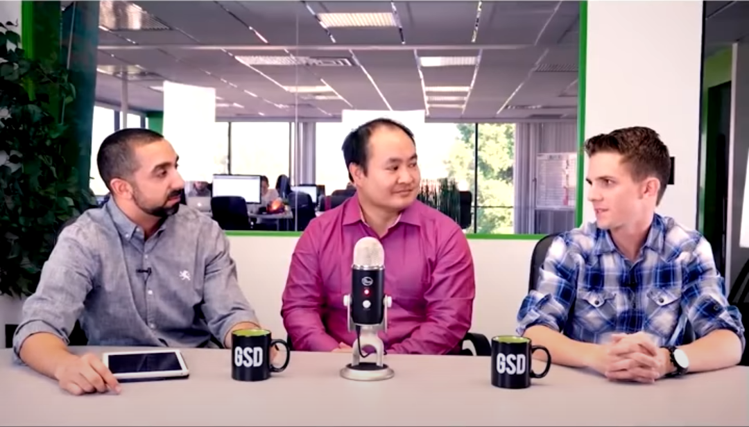 Why You Are Not Seeing Positive Results on Your Facebook Ads - Your ...