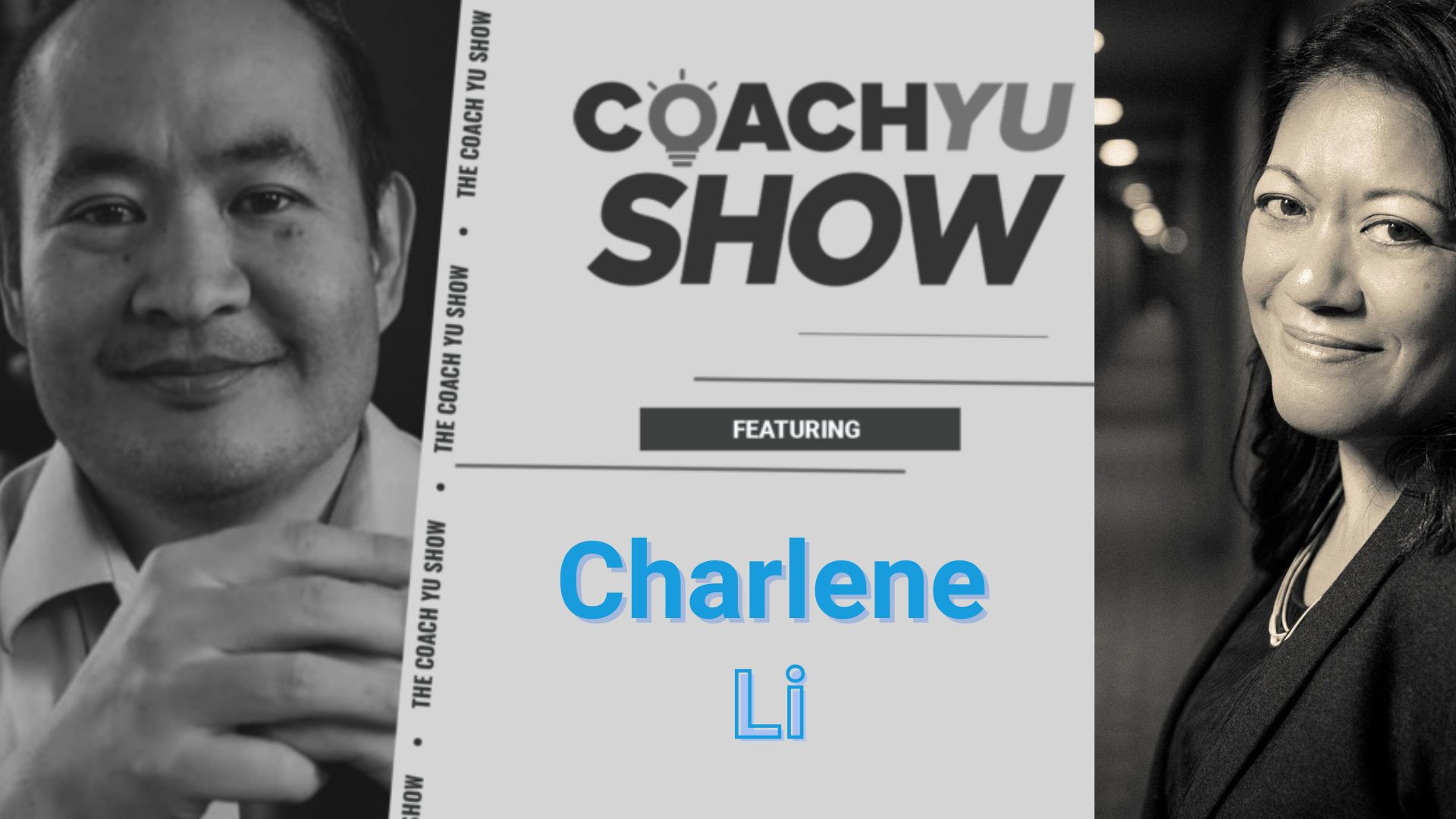 Charlene Li: The Future of AI in the Funeral Industry